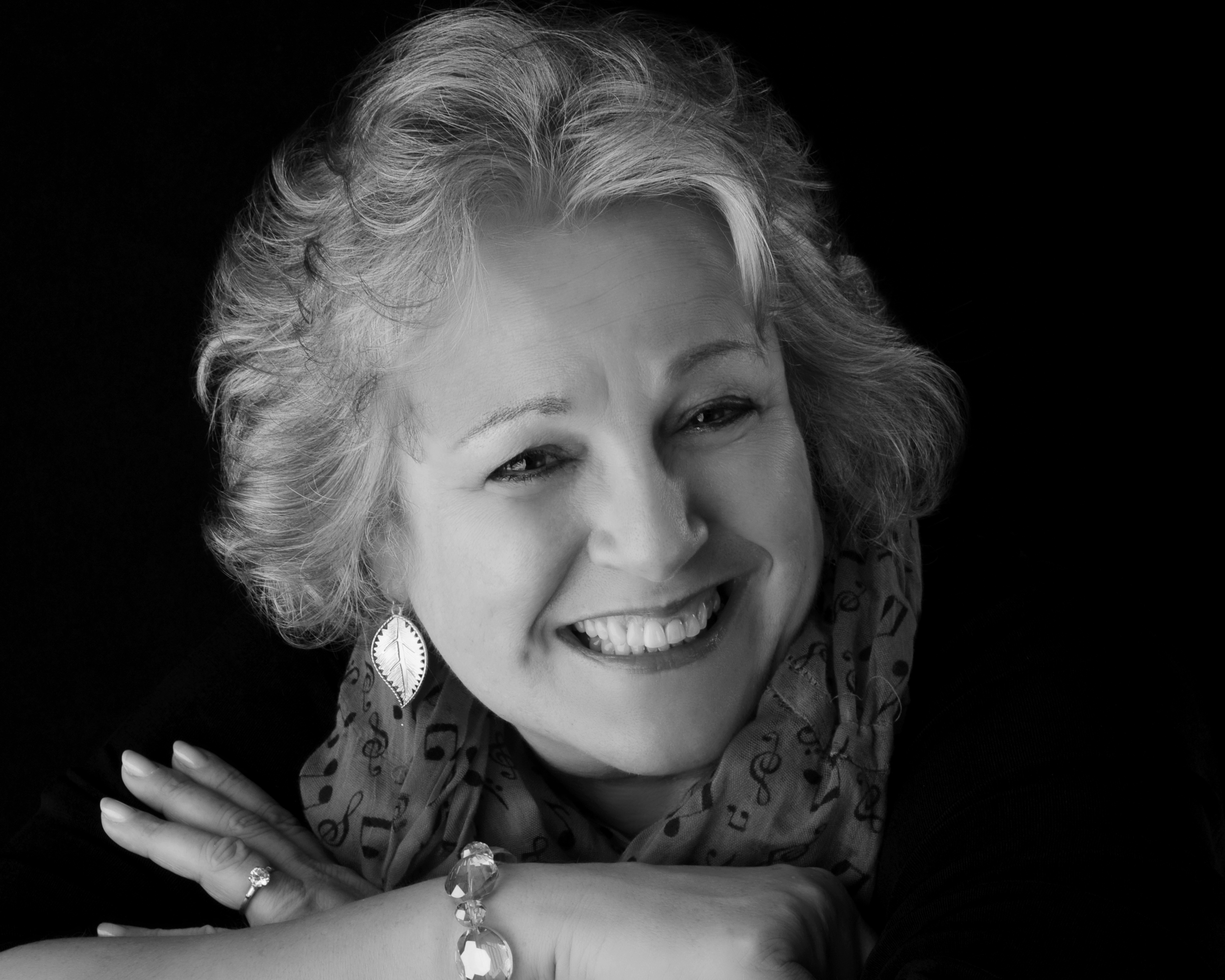 The Insanity Hoax – Exposing the Myth of the Mad Genius